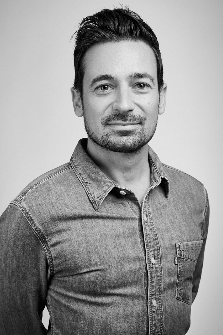 Séance Photo Studio avec Maxime | Photographe Portrait Pro Toulouse ...